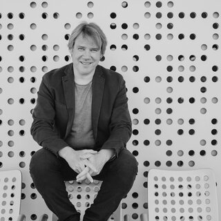 Bauhaus Liming - the biological house | Baufritz