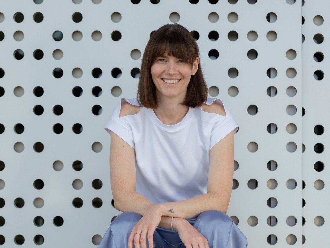 Hausmappen für Ihre Pressearbeit | Baufritz