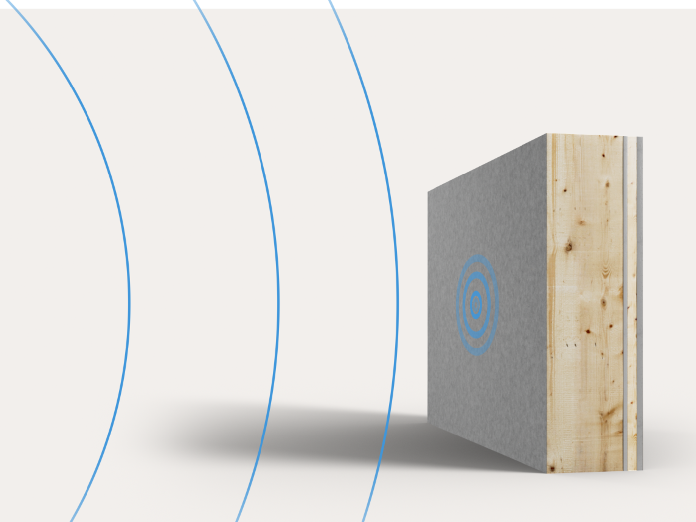 Wall-Systems for energyefficient living | Baufritz